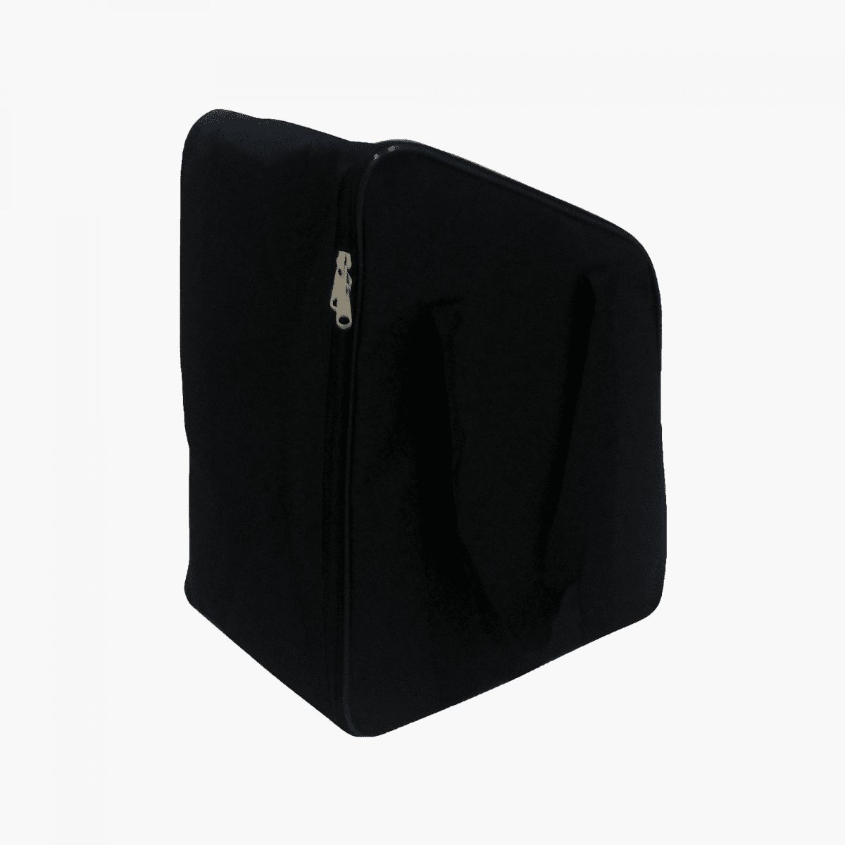 Cik-Cak stalak PORTABLE za letke/brošure | Cijena | Ponuda | Akcija