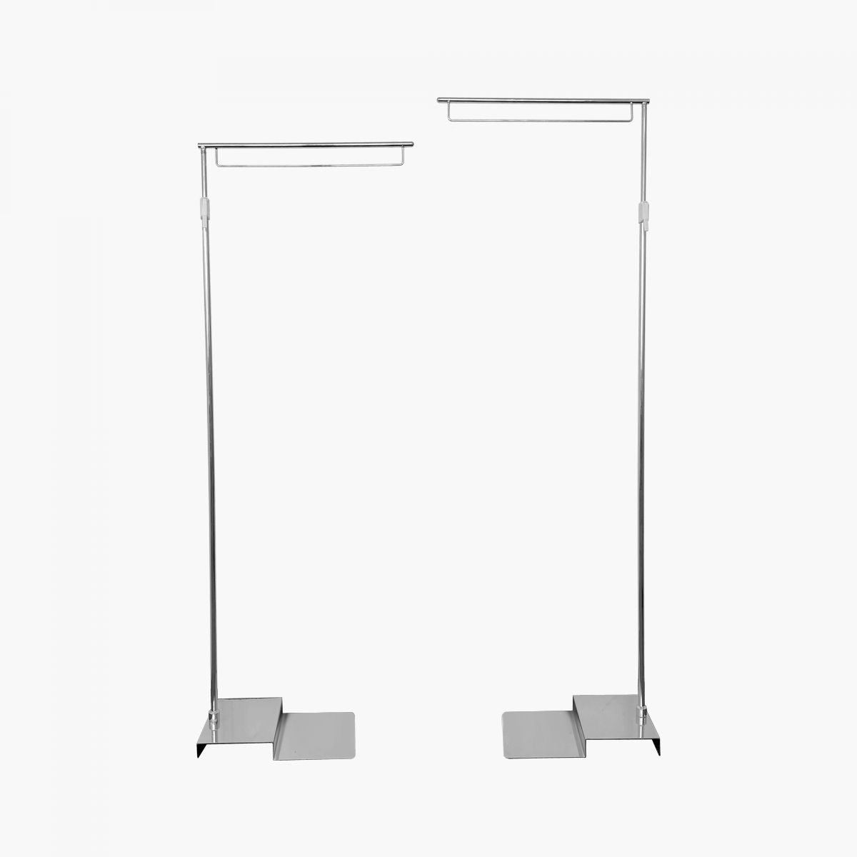 Teleskopski stalak Master - L | Cijena | Ponuda | Akcija