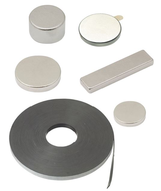 Shop | Cijena | Prodaja | Akcija